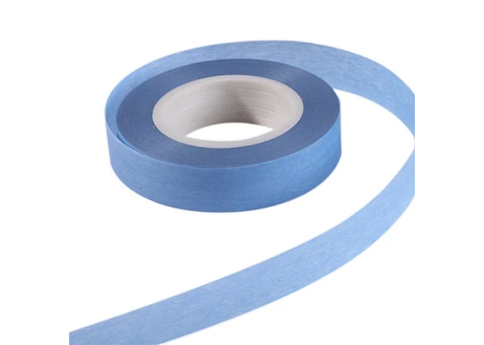 Fornecedor de enrolamento de motor de isolamento DMD personalizado - Hechin